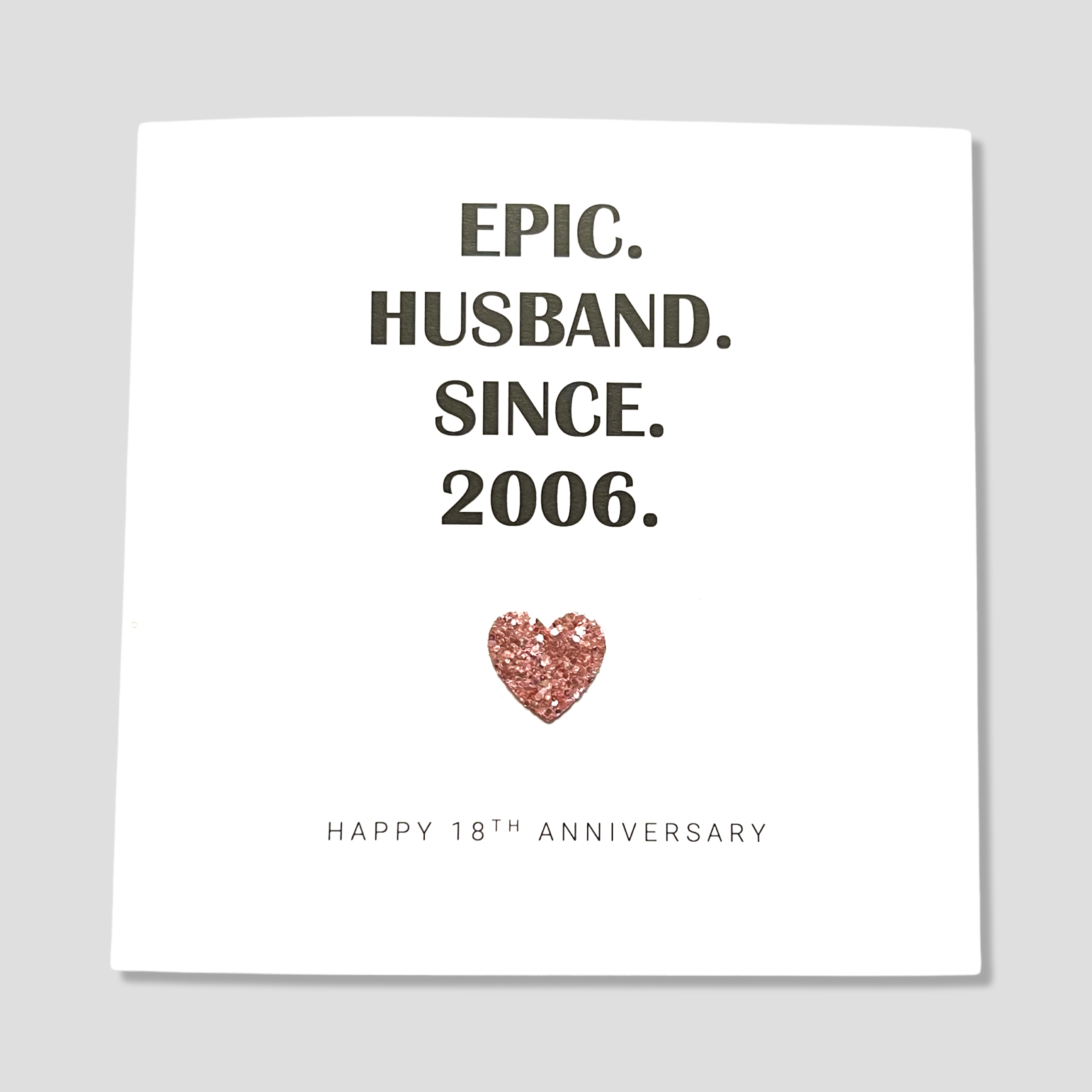 18th wedding anniversary 60 photos - Astyledwedding.com